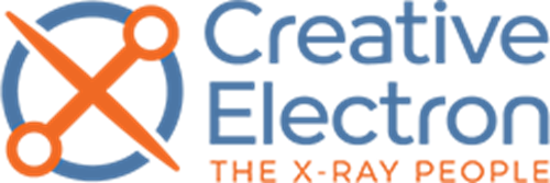 Lazar & Company – Delegate with Confidence.